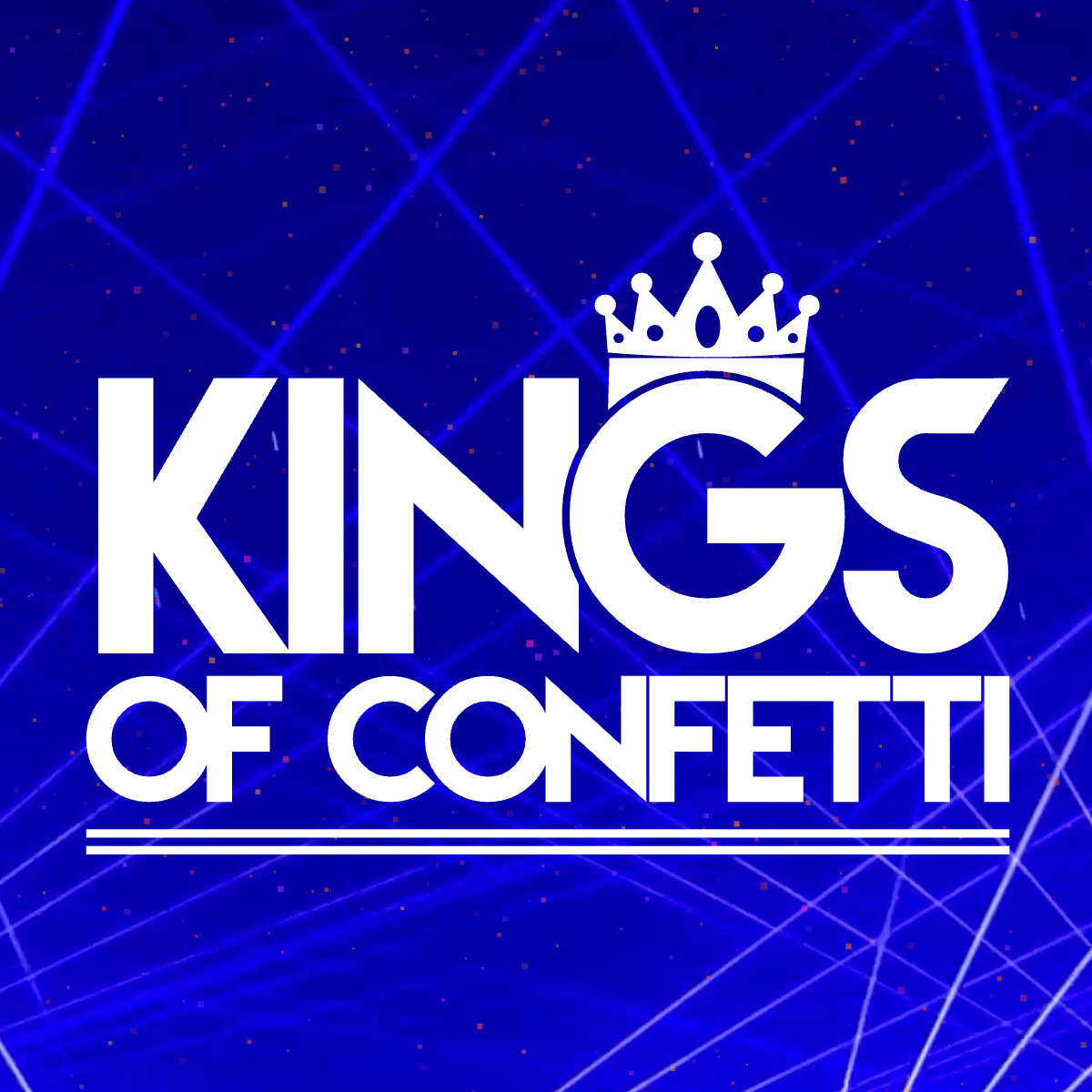 %%kingsofconfetti%%